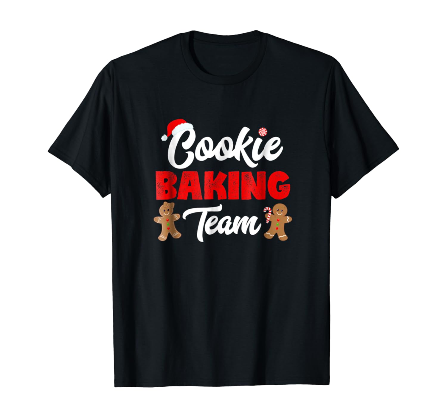 Amazon Cookie Baking Team Christmas Baking Team Shirts Holiday amazon-cookie-baking-team-christmas-baking-team-shirts-holiday